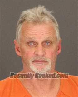 Recent Booking / Mugshot for SHAWN LYNN SONCRANT in St Clair County ...