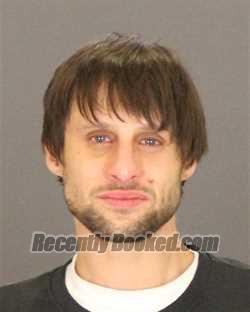 JAMIE SCOTT LESTER Arrest Record & Booking Info – St Clair County ...