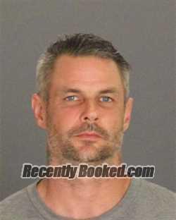 Recent Booking / Mugshot for MICHAEL JOSEPH KIMPE in St Clair County ...