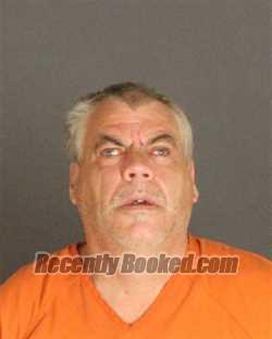 Recent Booking / Mugshot for KEVIN LEE BALTIERRA in St Clair County ...
