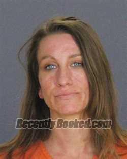 Recent Booking / Mugshot for ANNIE ROSALIND NEAL in St Clair County ...