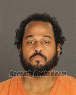 Recent Booking / Mugshot for STEPHEN MAURICE ROGAN in St Clair County ...