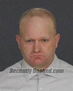 Recent Booking / Mugshot for THOMAS JACOB HINKLE in St Clair County ...