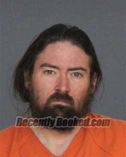 TYLER ROBERT HAMILTON Arrest Record & Booking Info – St Clair County ...