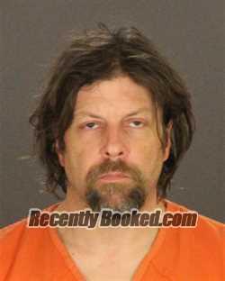 Recent Booking / Mugshot for JASON DANIEL THOMAS in St Clair County ...