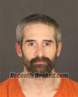 Recent Booking / Mugshot for JOSHUA WARDEN SHORTT in St Clair County ...