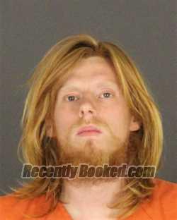 Recent Booking / Mugshot for TRAVIS LAVERN LAWRENCE in St Clair County ...