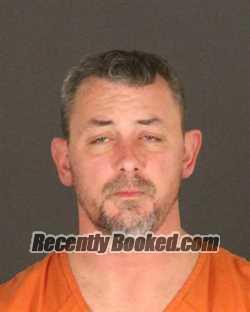 Recent Booking / Mugshot for ERIK ALBERT WYNKOOP in St Clair County ...