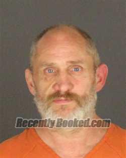 Recent Booking / Mugshot for STEPHEN LEE HEPLER in St Clair County ...