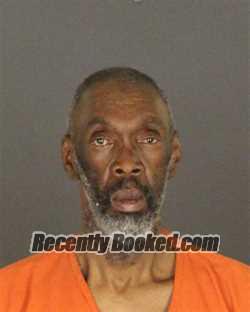 Recent Booking / Mugshot for JOE RANNIE STITT in St Clair County, Michigan