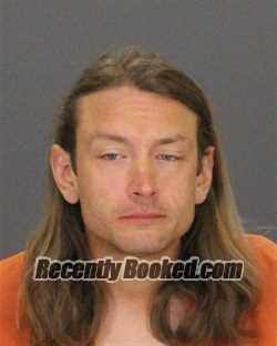 Recent Booking / Mugshot for ALEX ANDREW AZZOPARDI in St Clair County ...