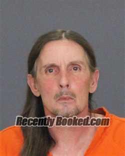Recent Booking / Mugshot for PHILIP MARTIN FILTHAUT in St Clair County ...