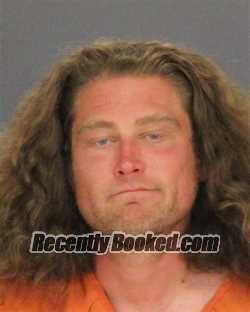 ROBERT BRADLEY BEATON Arrest Record & Booking Info – St Clair County ...