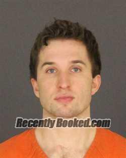 Recent Booking / Mugshot for DAKOTA JAKE DELANGE in St Clair County ...