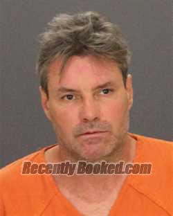 Recent Booking / Mugshot for SHANE MICHAEL MOORE in St Clair County ...