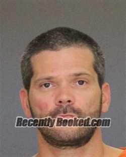 Recent Booking / Mugshot for MICHAEL RYAN HILFERINK in St Clair County ...