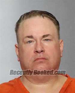 PETER PAULUS Arrest Record & Booking Info – St Clair County, Michigan ...