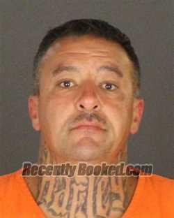 Recent Booking / Mugshot for JACOB GRIFFIN THOMAS in St Clair County ...