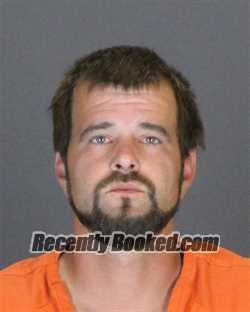 Recent Booking / Mugshot for JOSHUA JOSEPH KURAS in St Clair County ...