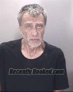 Recent Booking / Mugshot for DONIVAN MARTIN in Robeson County, North ...