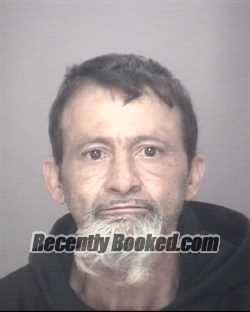 TIMMY LOCKLEAR Arrest Record & Booking Info – Robeson County, North ...