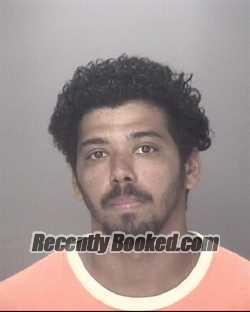 Recent Booking / Mugshot for PATRICK LAWERENCE LOCKLEAR in Robeson ...