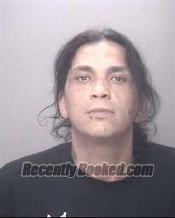 Recent Booking / Mugshot for HERMAN DANIEL LOCKLEAR in Robeson County ...