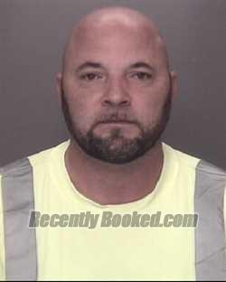 Recent Booking / Mugshot for ROBERT WAYNE LOCKLEAR in Robeson County ...