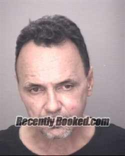 JAMES LEE BELL Arrest Record & Booking Info – Robeson County, North ...