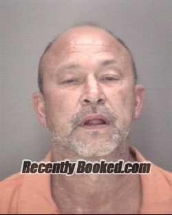 Recent Booking / Mugshot for KEVIN TREVOR OXENDINE in Robeson County ...