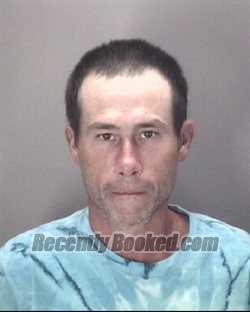 Recent Booking / Mugshot for ADAM STEPHEN GRAMER in Robeson County ...