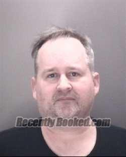 Recent Booking / Mugshot for JASON DEWAYNE IVEY in Robeson County ...