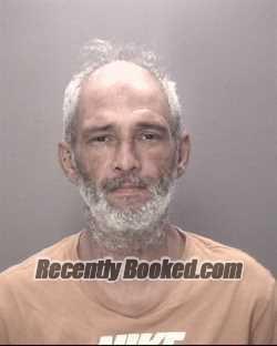 Recent Booking / Mugshot for TRAVIS ANTHONY J BRAYBOY in Robeson County ...