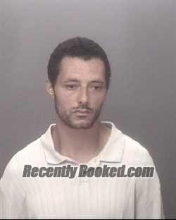 Recent Booking / Mugshot for JIMMY RAY BLEDSOLE in Robeson County ...