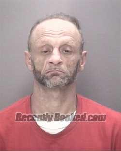 Recent Booking / Mugshot for ERIC DWAYNE JACOBS in Robeson County ...