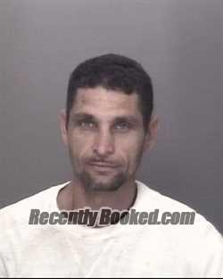 Recent Booking / Mugshot for SHYANNE COLLINS in Robeson County, North ...