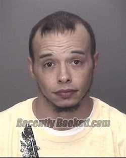 Recent Booking / Mugshot for JUSTIN LOCKLEAR-HUNT in Robeson County ...