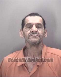 Recent Booking / Mugshot for MICHAEL LYNN LOCKLEAR in Robeson County ...
