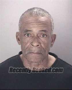 Recent Booking / Mugshot for JAMES AVERY TOWNSEND in Robeson County ...
