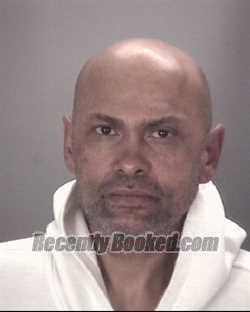 Recent Booking / Mugshot for KENNETH WAYNE LOCKLEAR in Robeson County ...