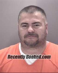 Recent Booking / Mugshot for JIMMY LOUIS FREEMAN in Robeson County ...