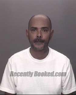 Recent Booking / Mugshot for GREGORY SMITH in Robeson County, North Carolina