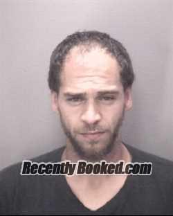 JAMIE MARCUS BULLARD Arrest Record & Booking Info – Robeson County ...