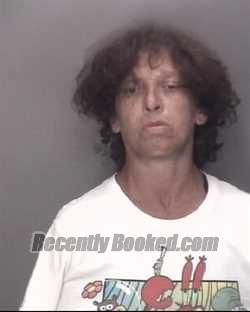 Recent Booking / Mugshot for CHILDRESS JEAN LOCKLEAR in Robeson County ...