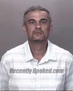 Recent Booking / Mugshot for BRANDON MITCHELL SMITH in Robeson County ...