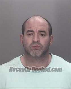 Recent Booking / Mugshot for CHARLES MICHAEL HAYWOOD in Robeson County ...