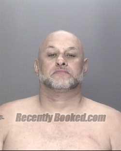 Recent Booking / Mugshot for CHRIS AARON LOCKLEAR in Robeson County ...