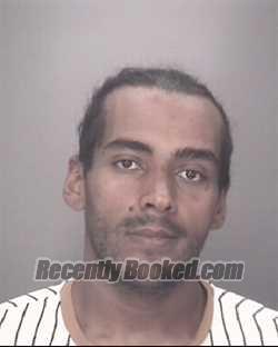 Recent Booking / Mugshot for DAKOTA EMANUEL LOCKLEAR in Robeson County ...