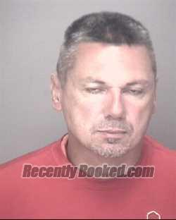 Recent Booking / Mugshot for DONALD SUGGS in Robeson County, North Carolina