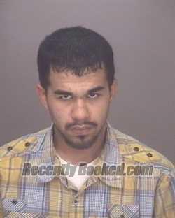Recent Booking / Mugshot for JOSHUA BRENT LOCKLEAR in Robeson County ...